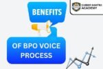 What Is BPO Voice Process? A Best Complete Guide for Beginners in 2025