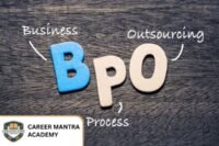 Best Top 10 BPO Skills Guide: Improve Your BPO Skills...